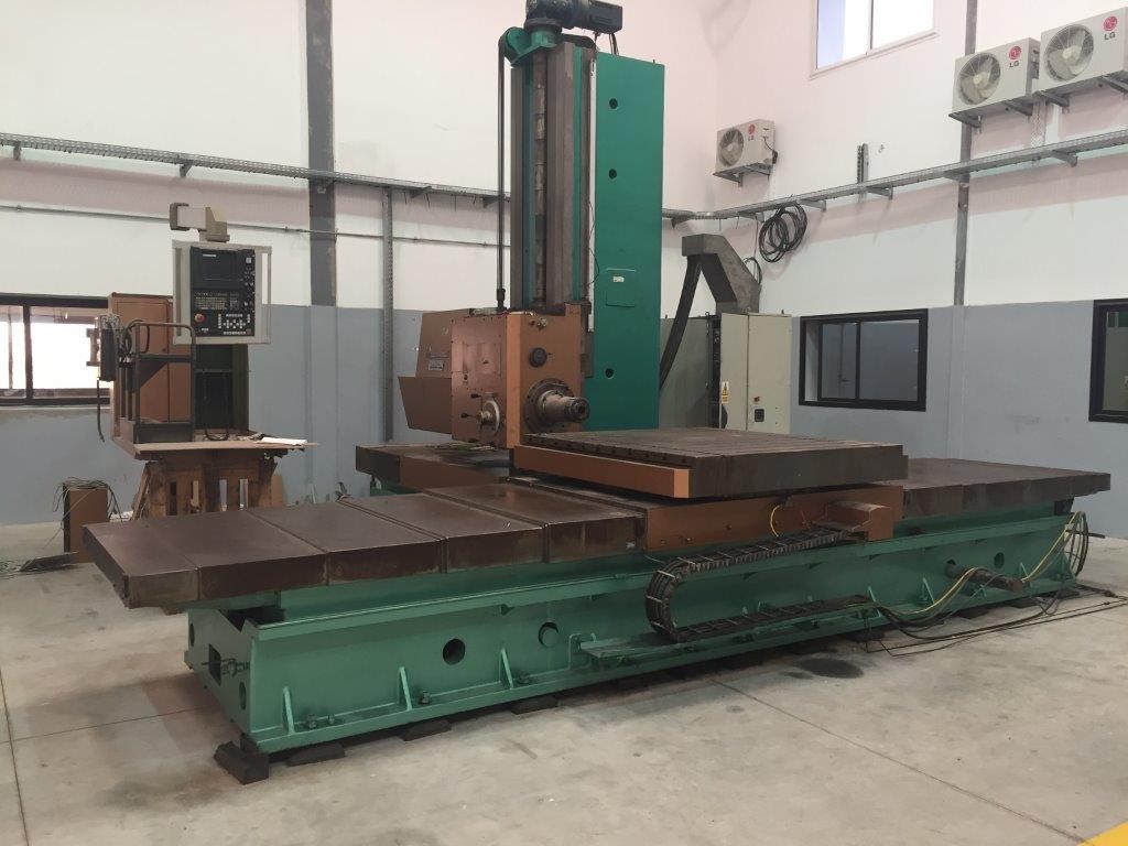 Zoom : Le marché des machines-outils en 2017 - Anjou Machines Outils